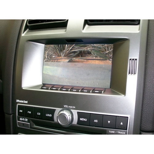 Cameras Front Camera Kits